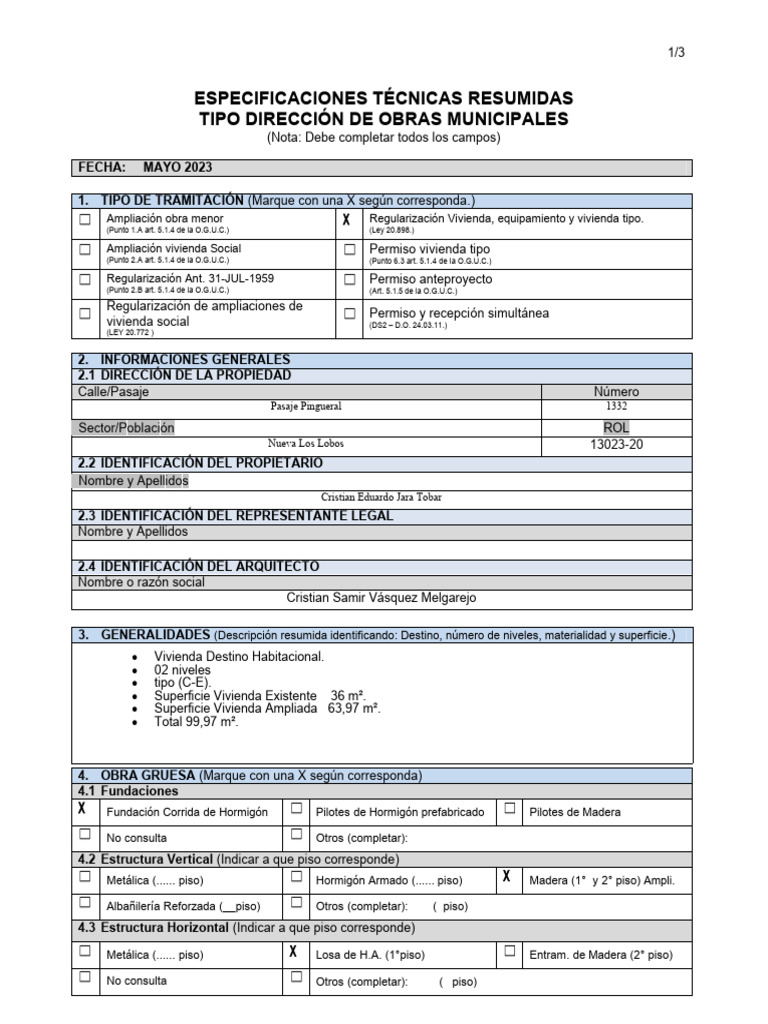 09 Eett | PDF | Ingeniería de Edificación | Materiales de construcción