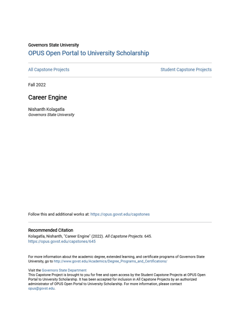 e Learning | PDF | Résumé | Databases