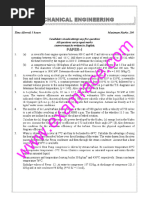 Manual PMH Pad-Mounted Gear | PDF | Fuse (Electrical) | Switch