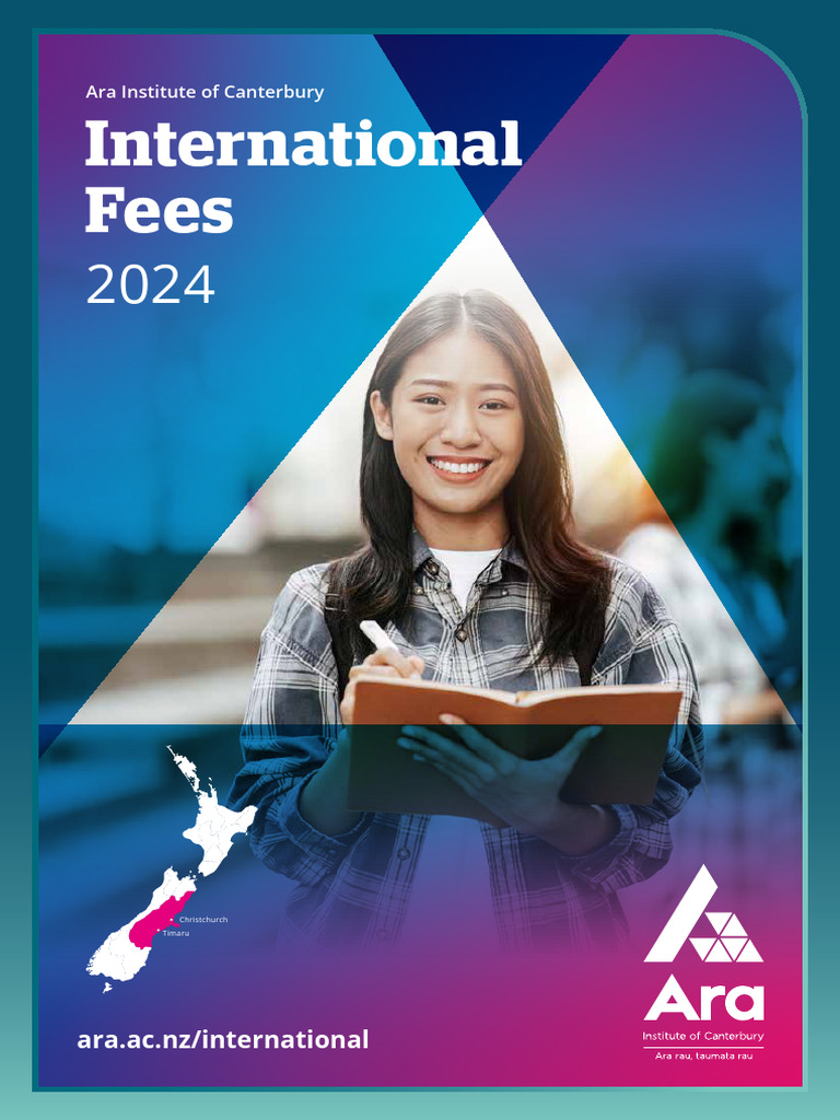 05286-international-fees-sheet-2024 | Download Free PDF | International ...