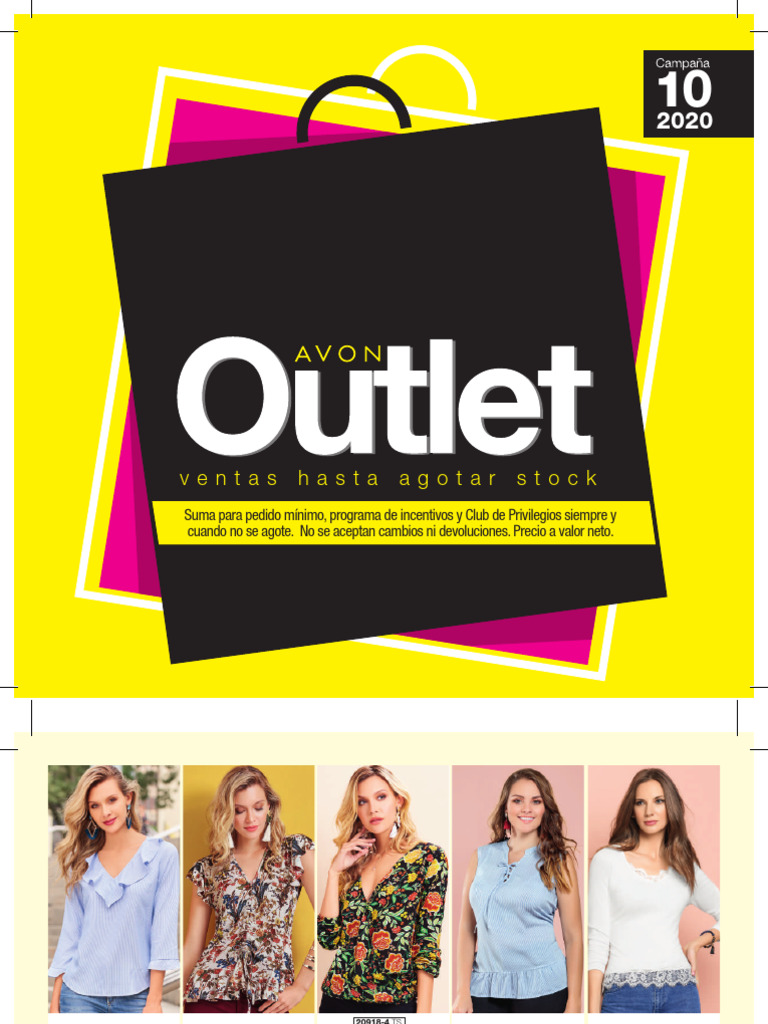 OUTLET C10 PE PAG Compressed | PDF