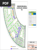 Kralenplank Coderen | PDF