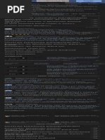 O Guia para Desbloqueio Do Nintendo Switch | PDF | Nintendo | Internet