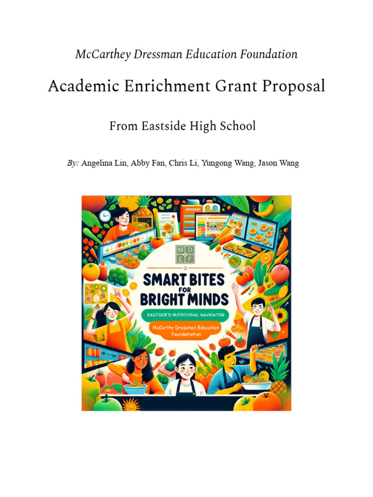 team 7 project 2 final draft - abby fan angelina lin chris li yungong wang jason wang | Download ...