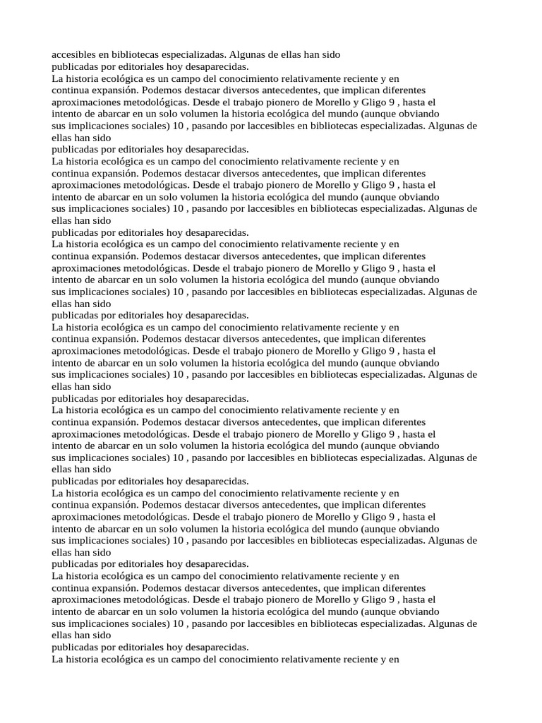 Dass 20 Ds 5 Ad 4 S 056 | PDF
