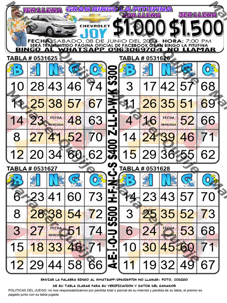 Dividido 20240608 1435 | PDF