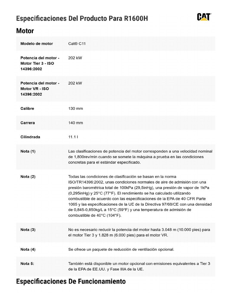 R1600H | PDF