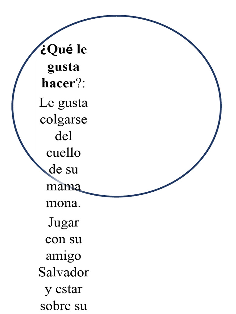 Aventuras de Chabelo, el mono titi | PDF | Novela negra, policíaca y suspenso