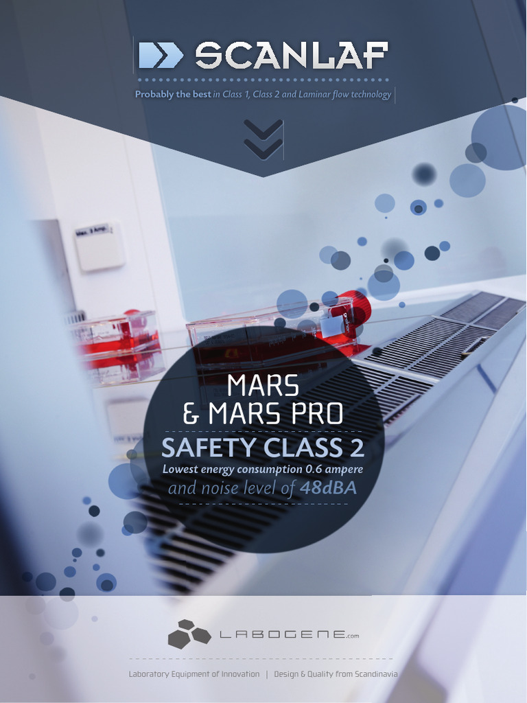 Labogene Mars MarsPro 2012 | PDF | Home & Garden