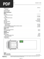 D4CB Wiring Diagram | PDF | Throttle | Engines