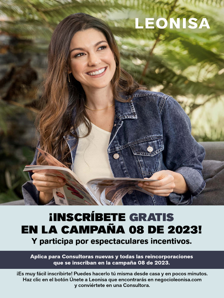 CH c08 Vol Nuevas Digitalpdf | PDF | Finanzas y dinero | Derecho