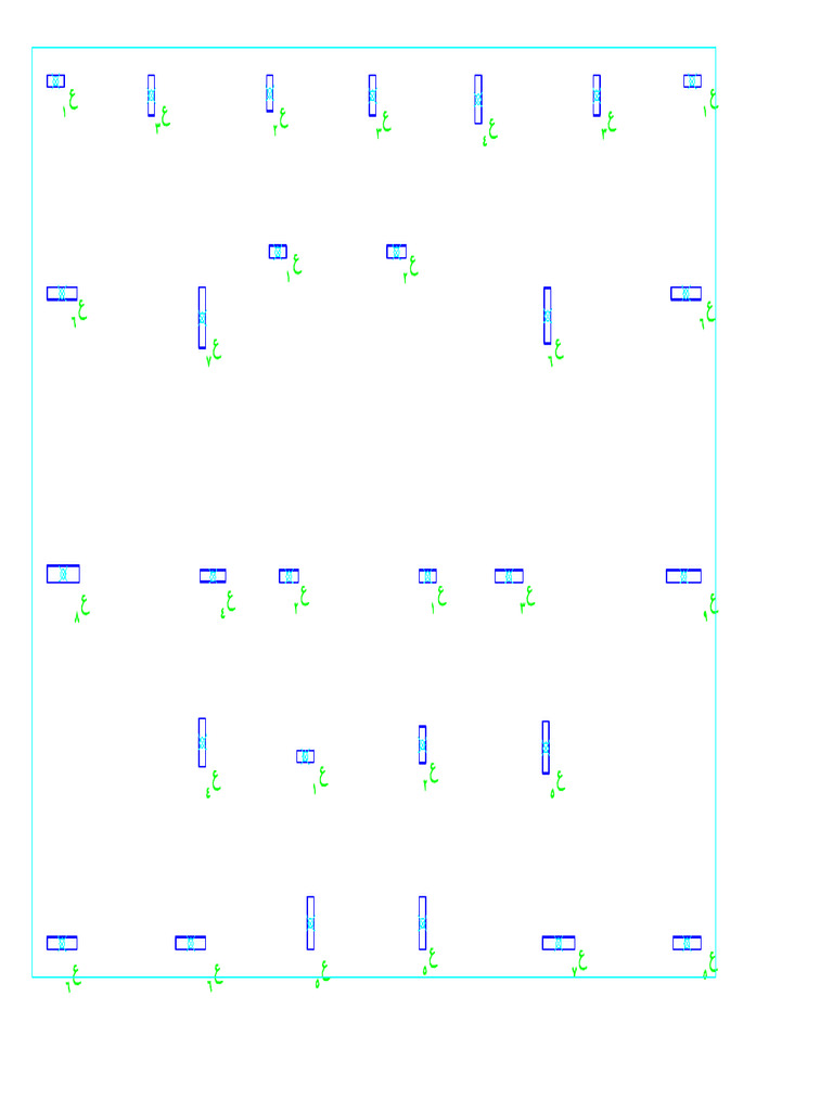 Drawing1 Model | PDF
