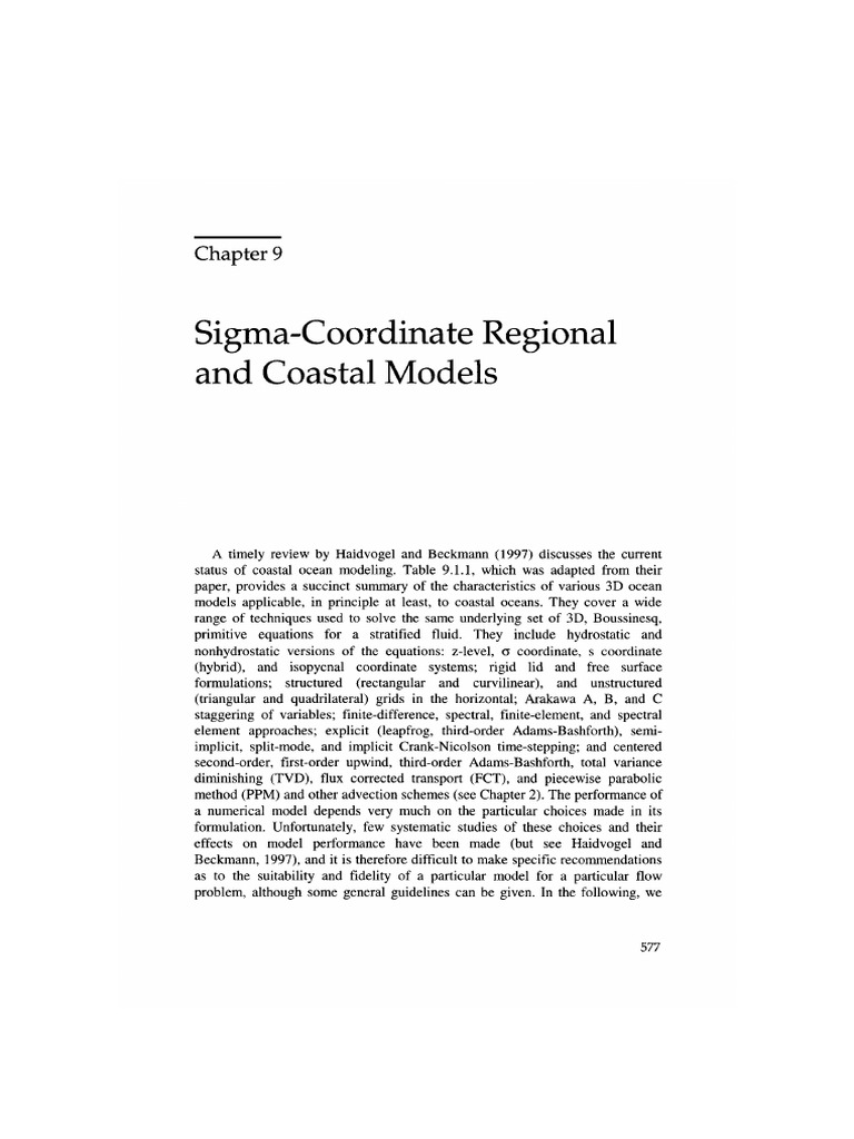 SigmaCoordinate 240418 175438 | PDF