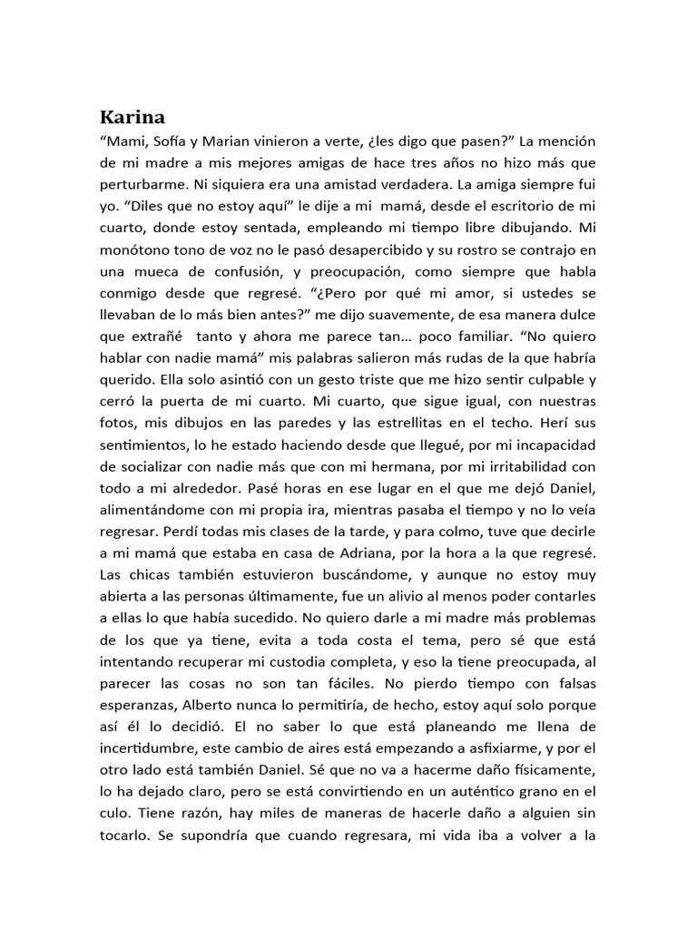 Ragnarok Cap 06 | PDF