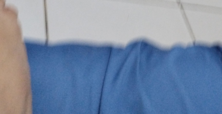 Digitalizado_20240608-1941 | PDF