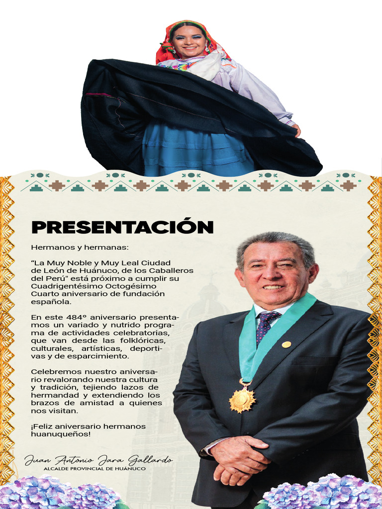 TRIPTICO OFICIAL-compressed | PDF | Ciencias sociales