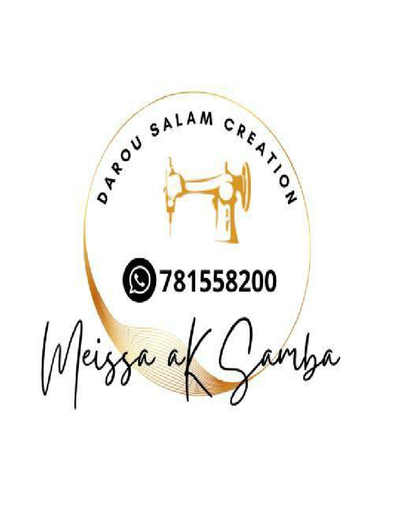 FormatFactory PicPDF WhatsApp Image | PDF