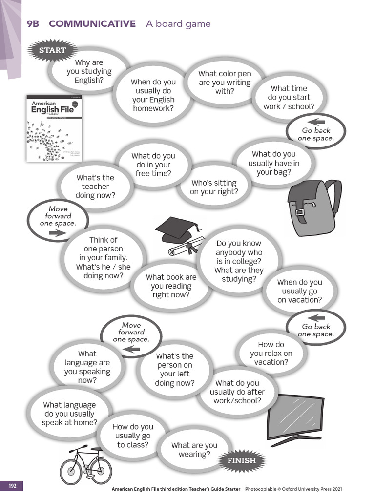 AEF3e Starter Comm 9B PCM | PDF