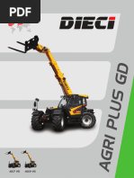 MDP Class 4TH (2ND Term) | PDF | Transport | Mode Of Transport