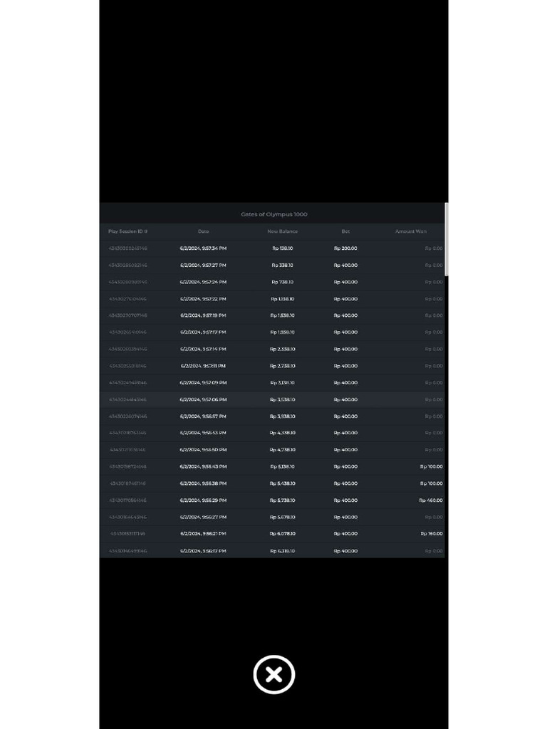 Screenshot - 2024 06 02 22 12 20 618 - Com - Android.chrome | PDF