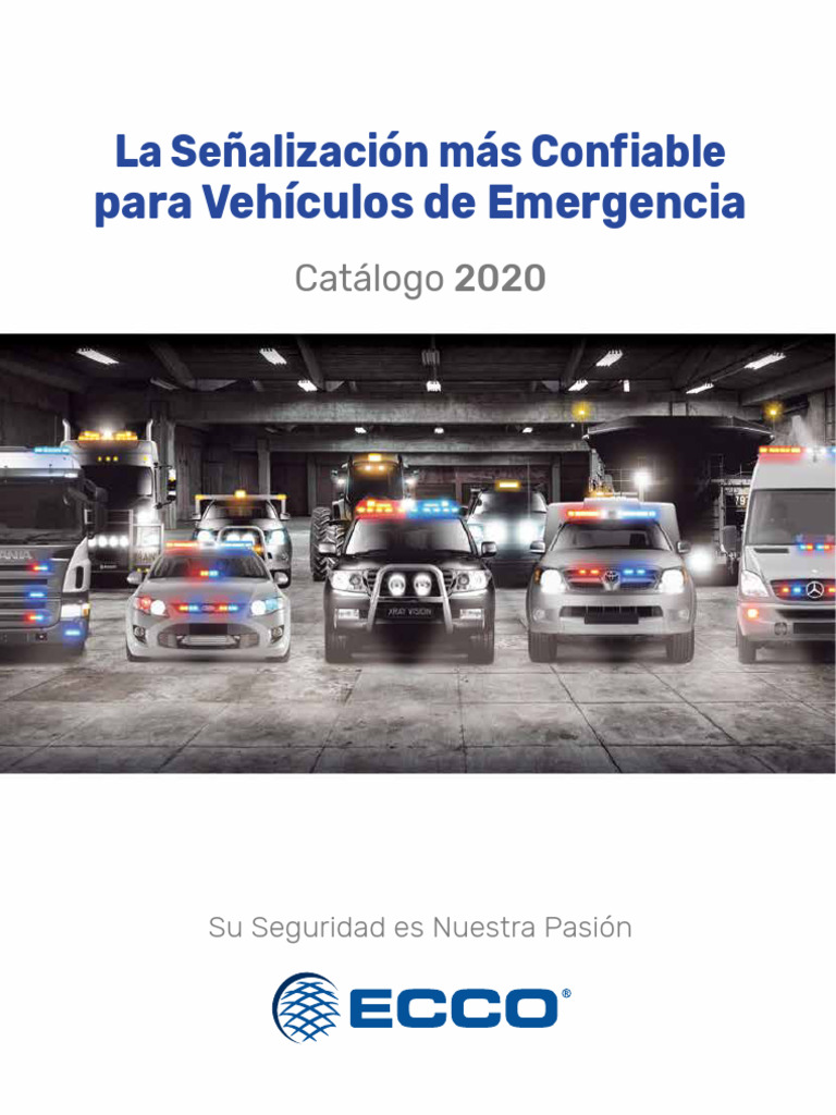 Ecco 2020 | PDF | Monitor de computadora | Diodo emisor de luz