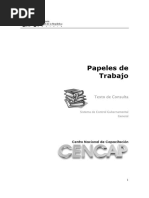 INSTRUCTIVO - REPGAR Fase II | PDF | Sistema de información geográfica ...