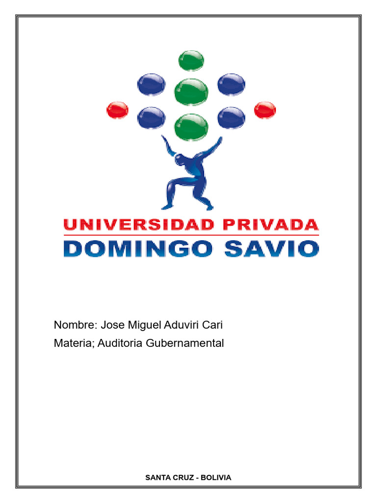 Actividad N 0 1 1 Descargar Gratis Pdf Contabilidad Presupuesto