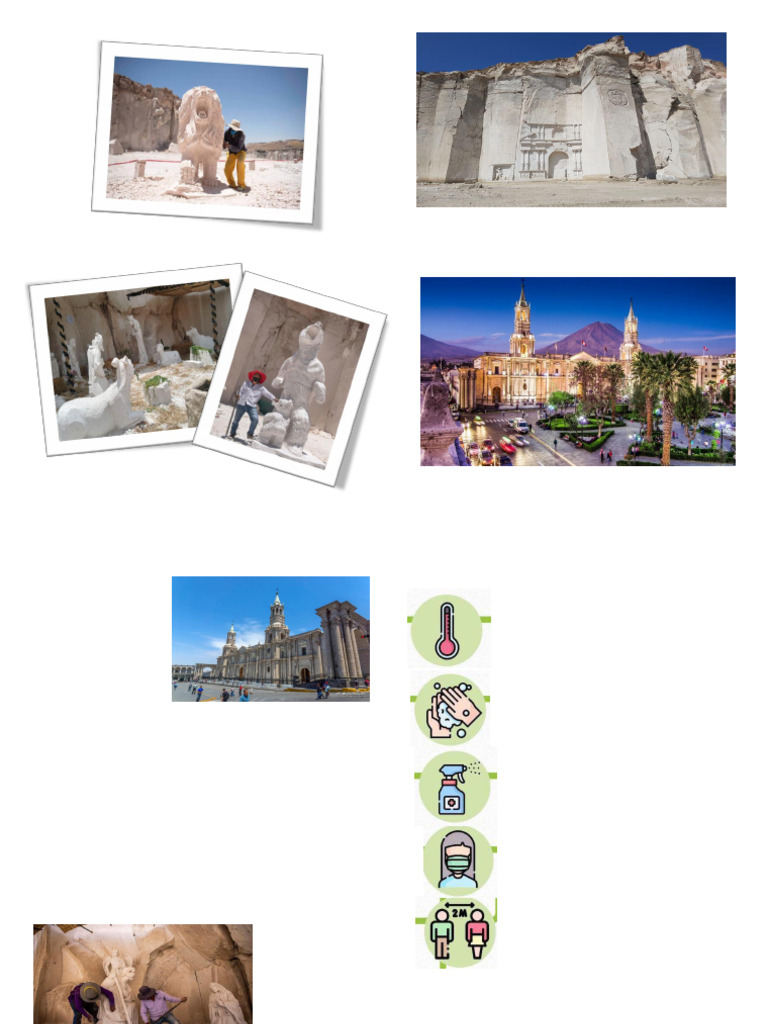El Sillar | PDF