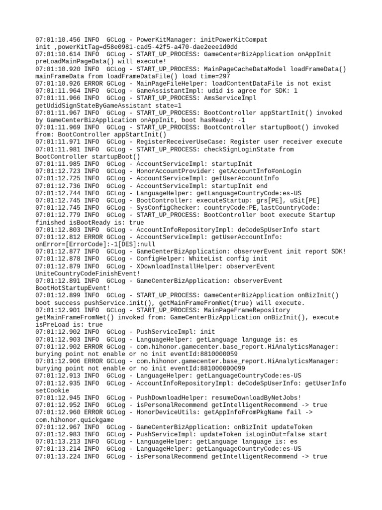 Inbound 6072691964340994779 | PDF | Computer Networking | Computer Data