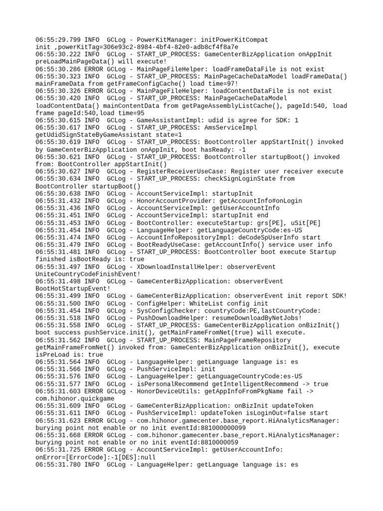 Inbound 1812637882941964360 Pdf Computer Networking Network Protocols 