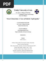 Isoxilan Generic Name: Isoxsuprine: Drug Study | PDF | Childbirth ...