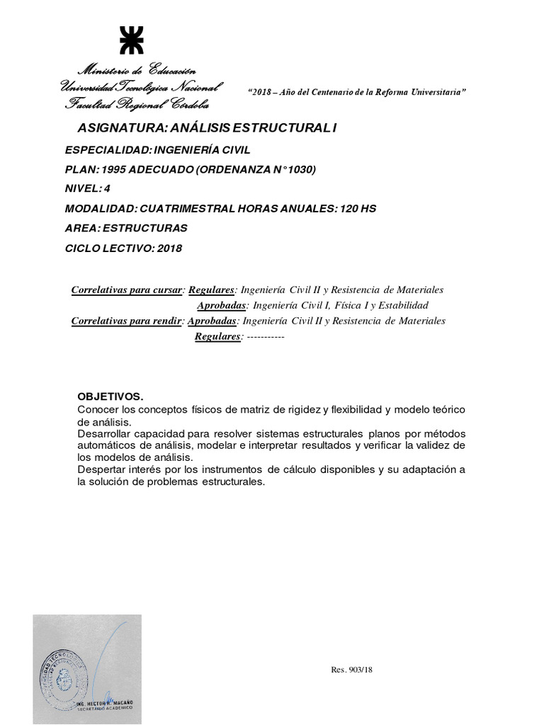 AE_I_Programa_Analitico_y_Bibliografia._Propuesta_para_formacion_por_competencias_ciclo_lectivo ...