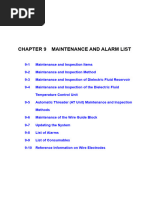 OM-252-006 PocketSwab Plus Calibration | PDF | Chemistry | Applied And ...