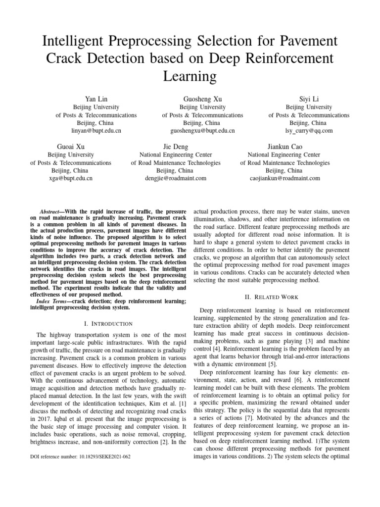 paper062 | Download Free PDF | Matrix (Mathematics) | Image Segmentation