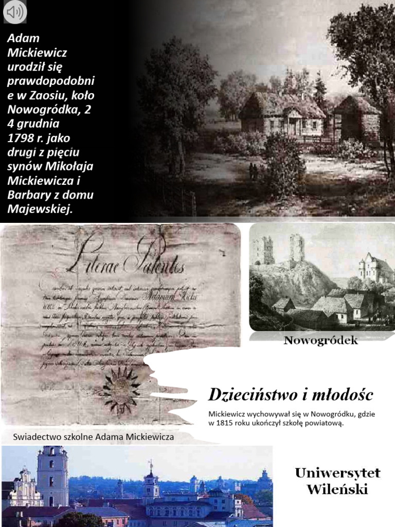 Prezentacja9 - Kopia | PDF