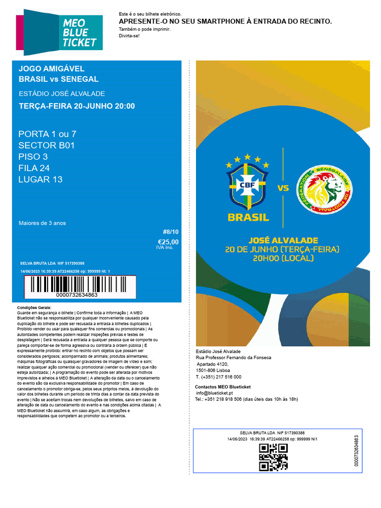 Jefferson & Pam | PDF