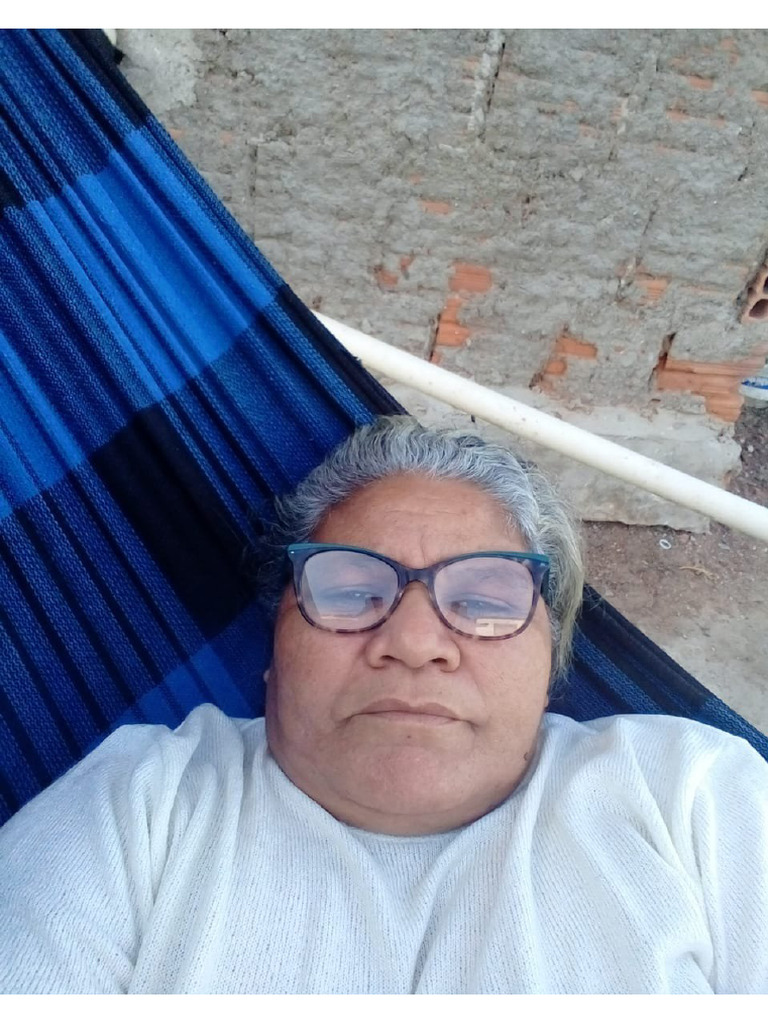 Jesus - Restaurador Da Vida | PDF