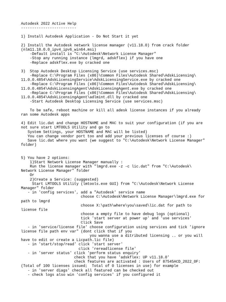 Help | PDF | Operating System | Software