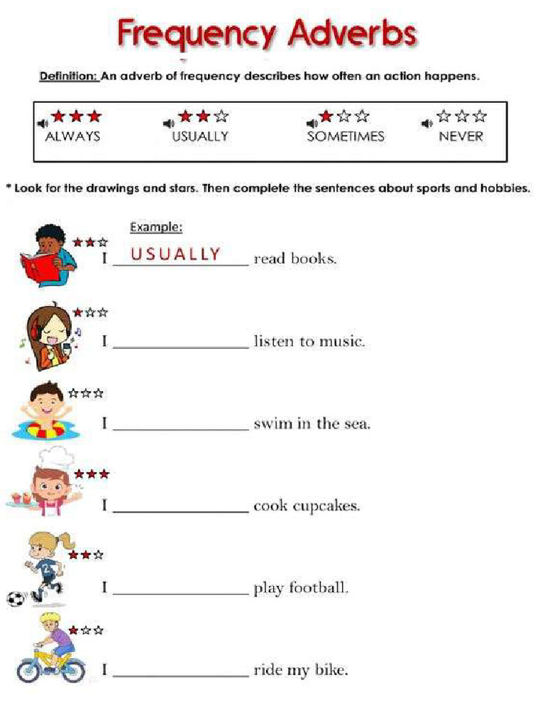 Frequency Adv. | PDF