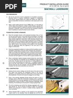 Loffelstein Retaining Wall Installation Guide | PDF | Drainage | Civil ...