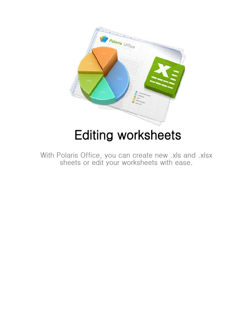 Copy of Name List | Download Free PDF | Icon (Computing) | Cursor (User Interface)