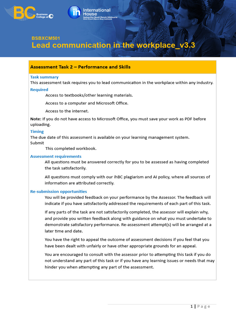 TASK2 (3) | Download Free PDF | Retail