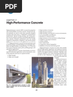 Concrete Technology | PDF | Concrete | Construction Aggregate