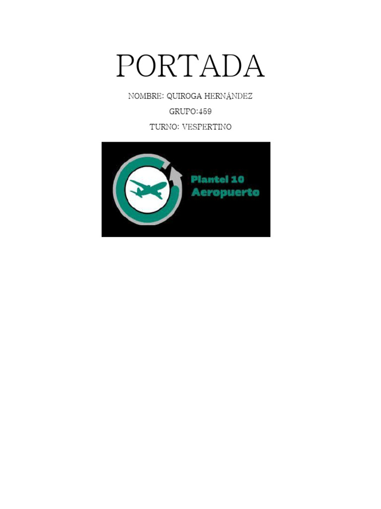 Documento Maestro | PDF | Archivo de computadora | Informática