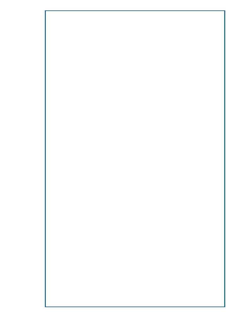 Margin Laprak Akk | PDF