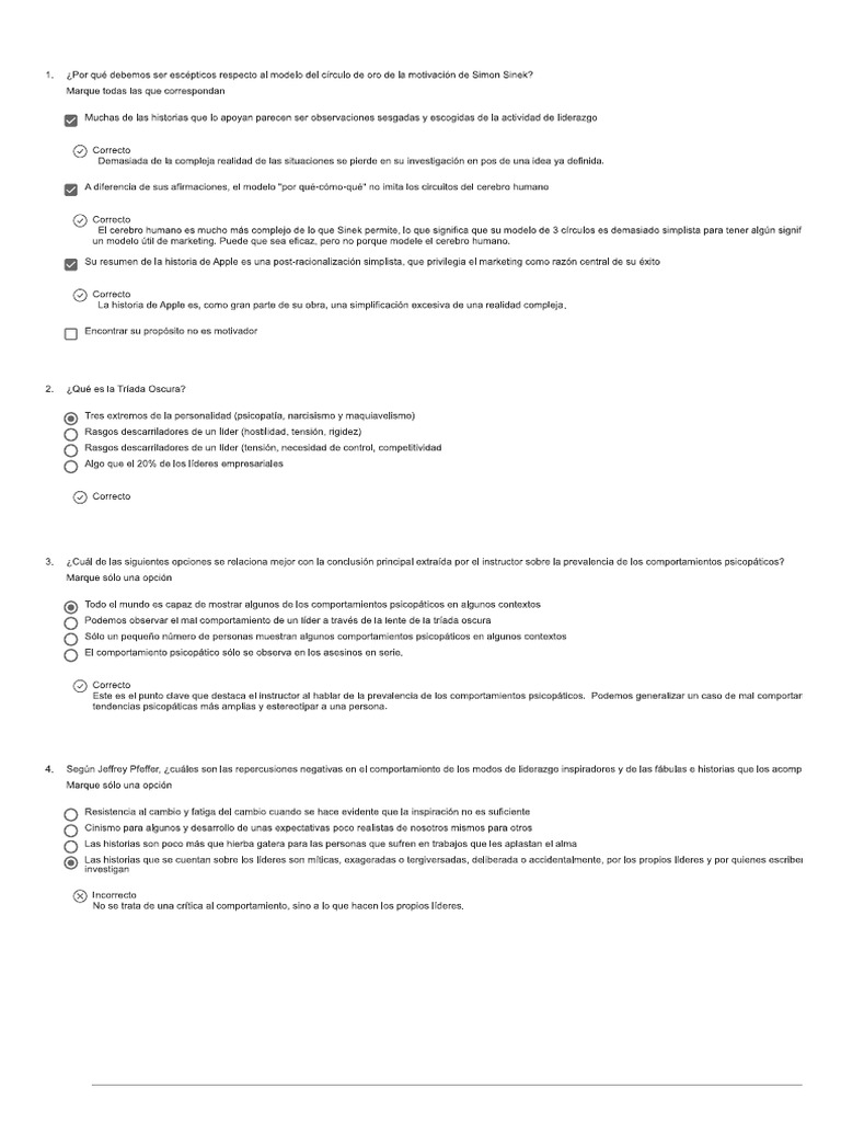 Coursera Marketing | PDF