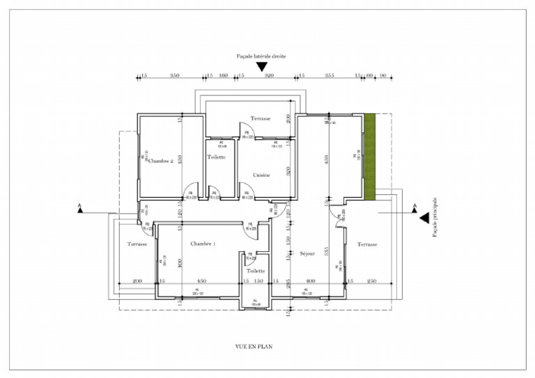 Exercice de Dessin | PDF