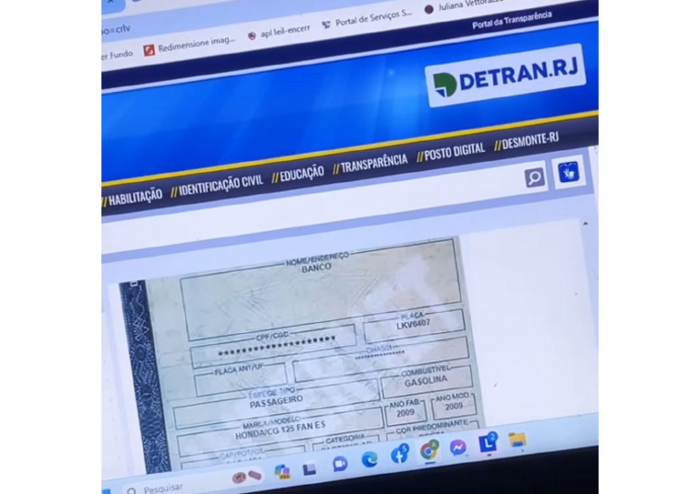 Image To PDF 20240608 13.14.43 | PDF