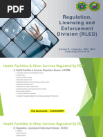 2021 NEQAS CC Registration Form | PDF | Payments | Banks