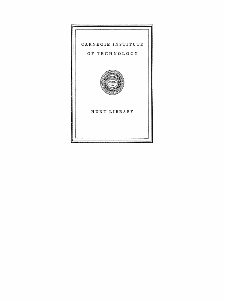 (Solid State Physics) Adrianus J Dekker-Englewood Cliffs, N.J ...
